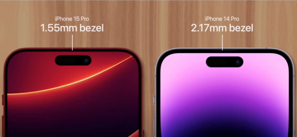 iPhone 15預測消息：掌握i15新機上市時間/價格/規格/功能/顏色