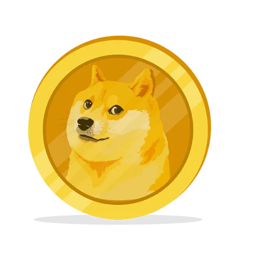 狗狗幣是什麼？一文帶你弄懂狗狗幣！