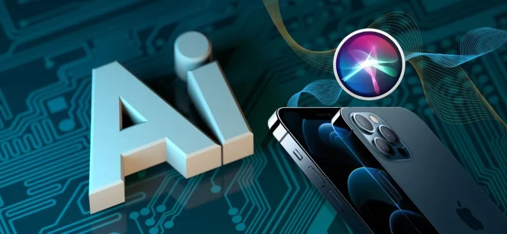 iPhone 16新功能大突破！9月蘋果新機「AI」將成亮點主角