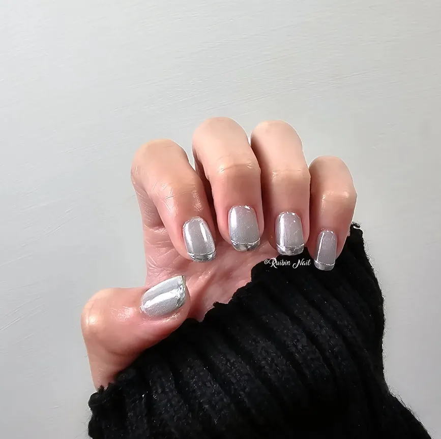 台中美甲推薦 : 10間人氣美甲店 ! 懶人包價格、作品、評價排行榜