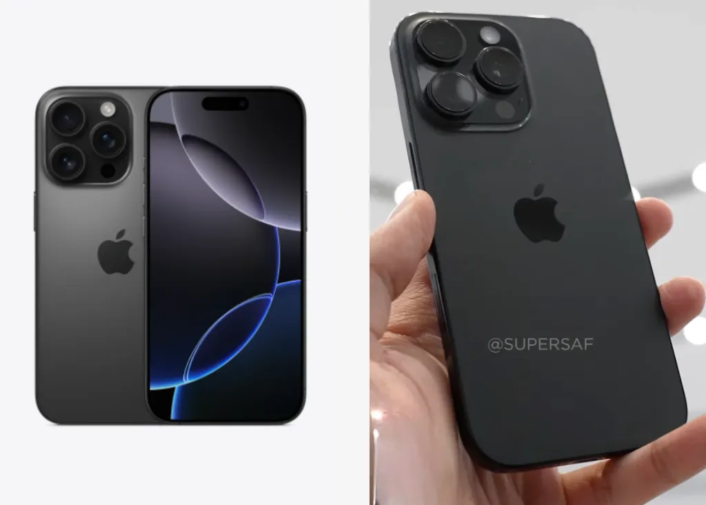 iPhone 16 顏色推薦：i16顏色怎麼選?開箱實體、這幾款不能錯過!